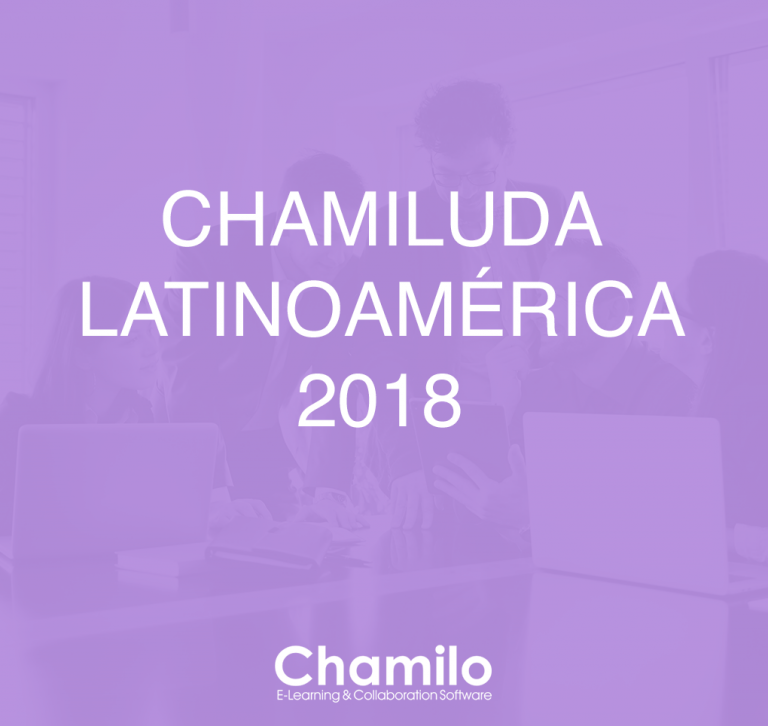 Chamilo.org