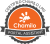 Training – Chamilo.org