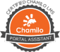 Training – Chamilo.org