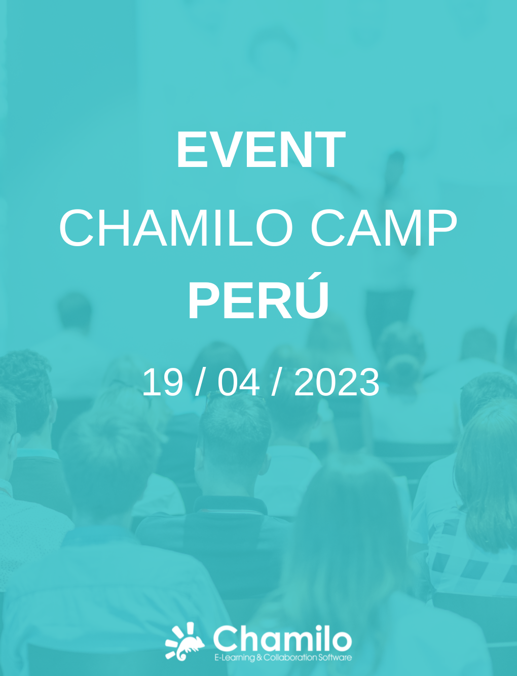 ¿Cómo crear mi primer curso virtual? – Chamilo.org